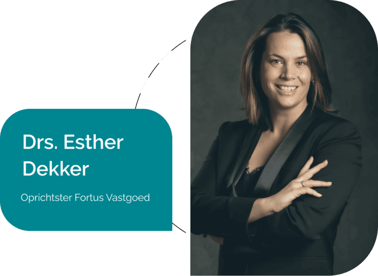 Woning splitsen: regels, kosten en financiering - Fortus