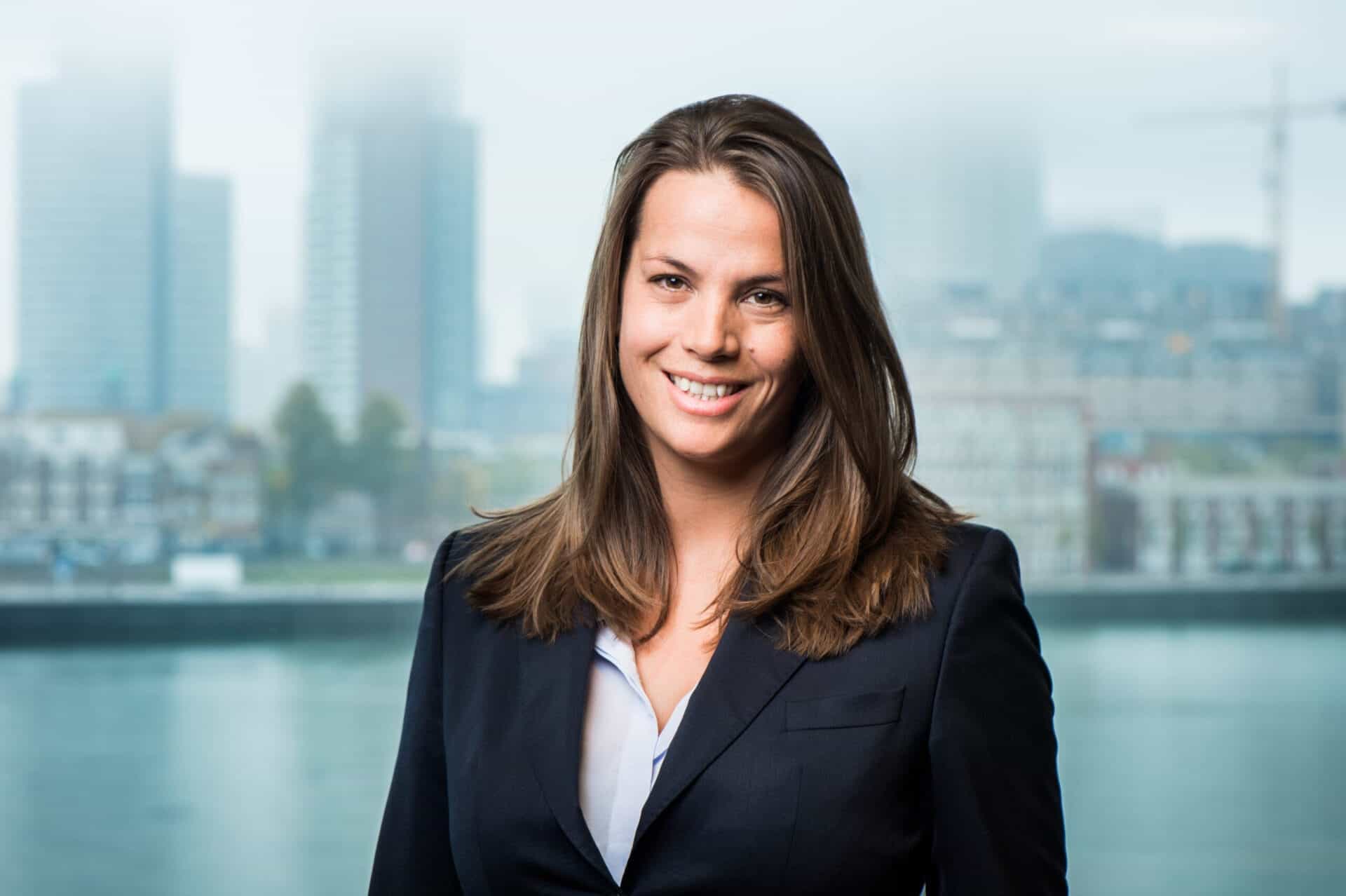 Investeren in het Fortus Bridge Fonds