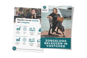 Juridische Structuur: Wat is het en welke vormen zijn er?